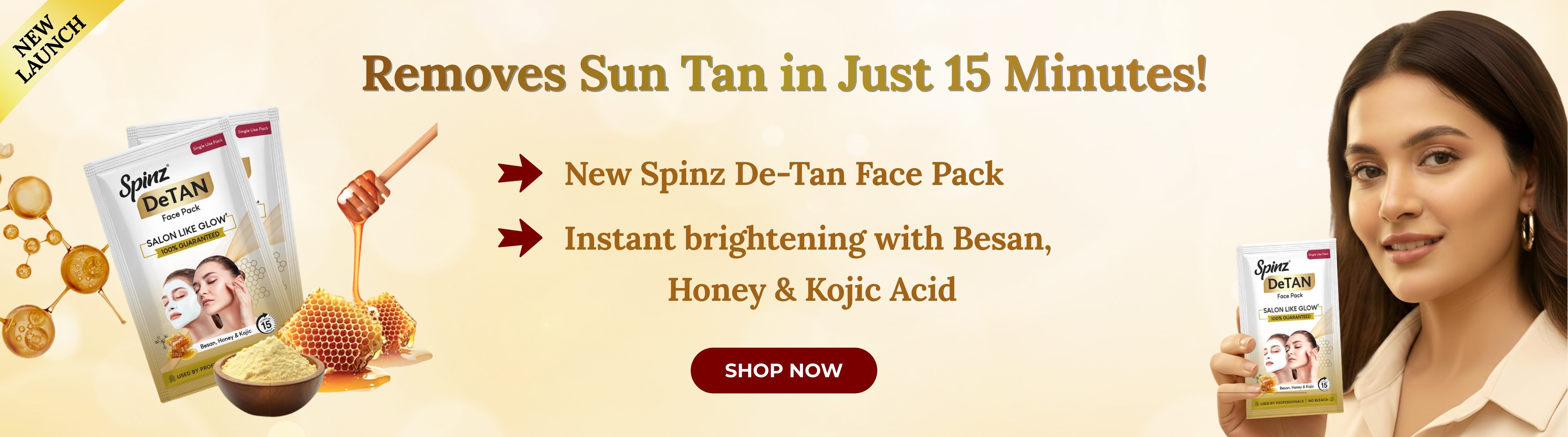 CavinKart – Shop CavinKare FMCG Brands at Best Prices — Cavinkart