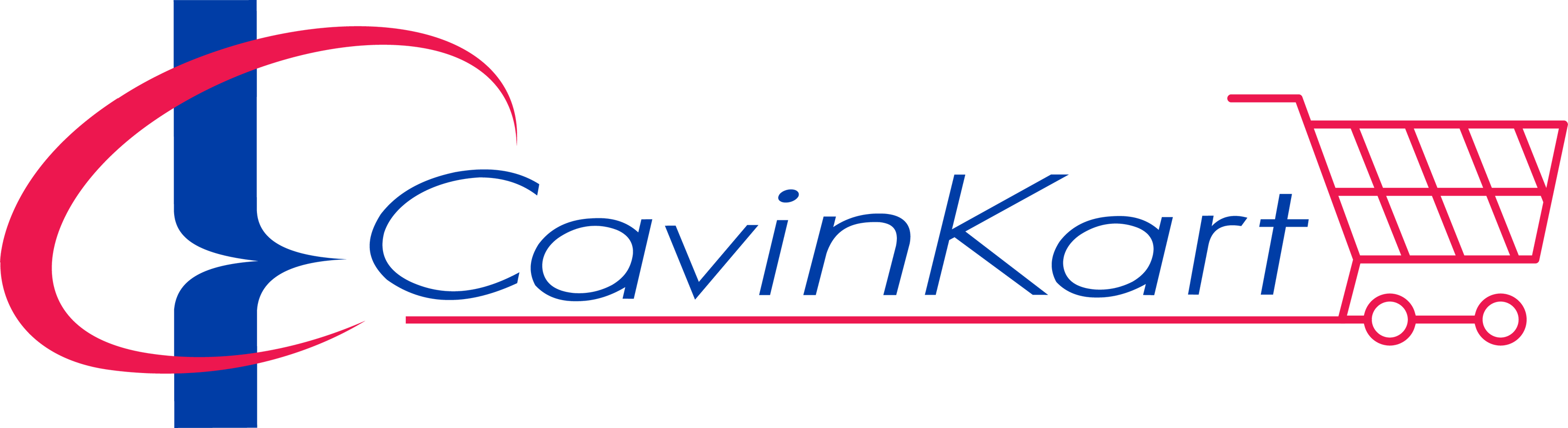 CavinKart – Shop CavinKare FMCG Brands at Best Prices — Cavinkart